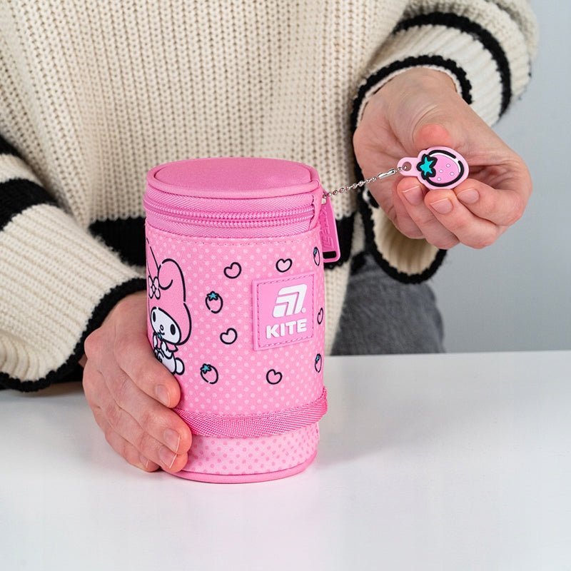 Piórniki Kite Polska